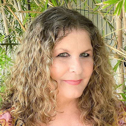 XII Curso de promotores de lectura - Promotores de Lectura en Iberoamérica