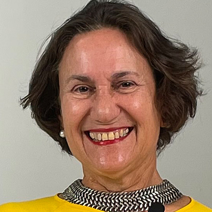 X Curso de promotores de lectura - Promotores de Lectura en Iberoamérica