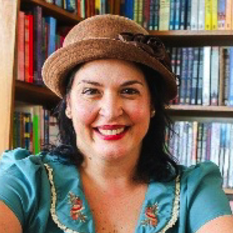 I Curso de promotores de leitura no Brasil - Promotores de Lectura en ...